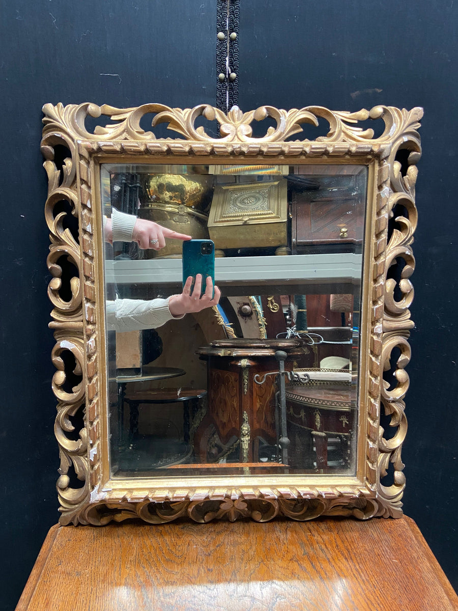 Mirrors – Ashwood Props