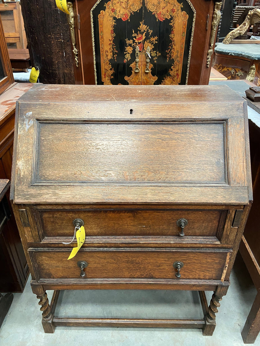 Desks & Bureaus – Ashwood Props