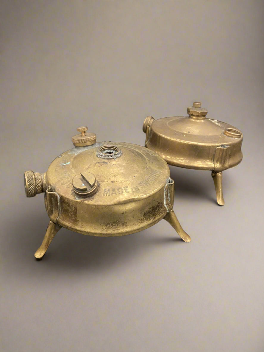 Primus Camp Stoves – Ashwood Props