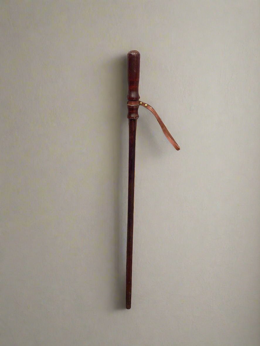 Riding Crops/ Walking Sticks – Ashwood Props