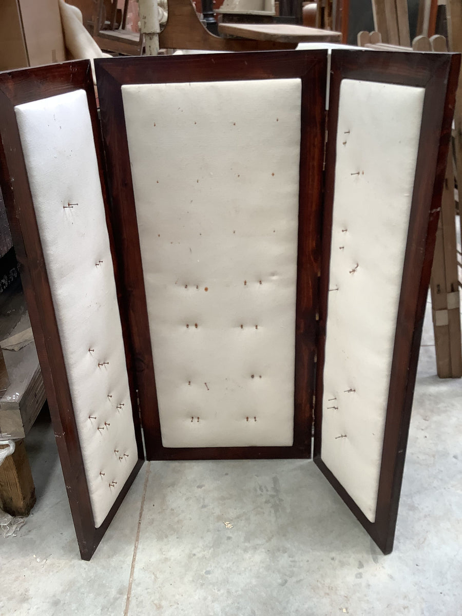 Fabric Display Board – Ashwood Props