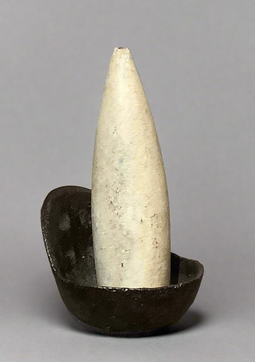 Handheld Mortar and Pestle – Ashwood Props