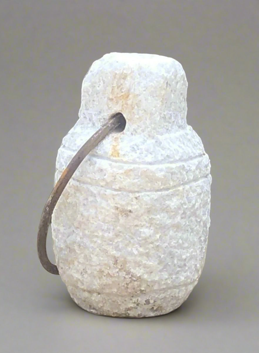 Indian Stone Net Weight – Ashwood Props
